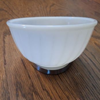 VALUE VILLAGE - Updated January 2026 - 19 Photos - 18 Edward St ...