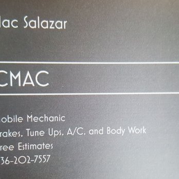 AUTOZONE - Updated November 2025 - 13 Reviews - 3834 W Davis St, Conroe ...