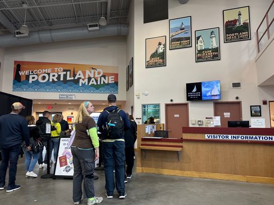 OCEAN GATEWAY - Updated January 2026 - 51 Photos - 14 Ocean Gateway ...