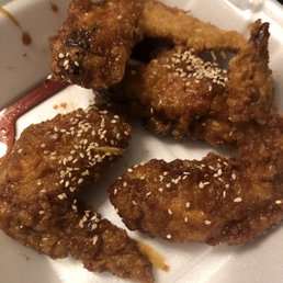 KOBI-Q - Updated October 2024 - 420 Photos & 285 Reviews - 1531 Grand ...