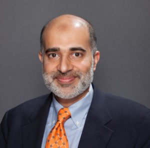 CHEEMA MD EYE CARE - Updated December 2025 - 84 Hurley Ave, Kingston ...