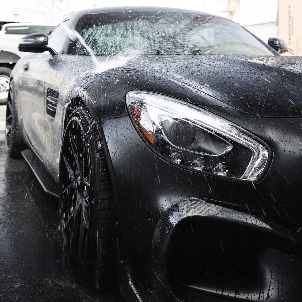 PR GONZALEZ MOBILE DETAILING - Updated January 2025 - Request a Quote ...