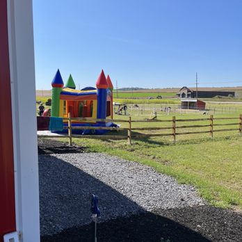 DUVALL FARMS - Updated January 2026 - 6555 State Rte 5&20, Bloomfield ...