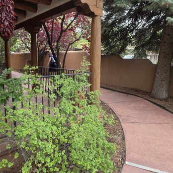 JOE’S TEQUILA BAR - Updated January 2026 - 23 Photos & 13 Reviews - 303 ...