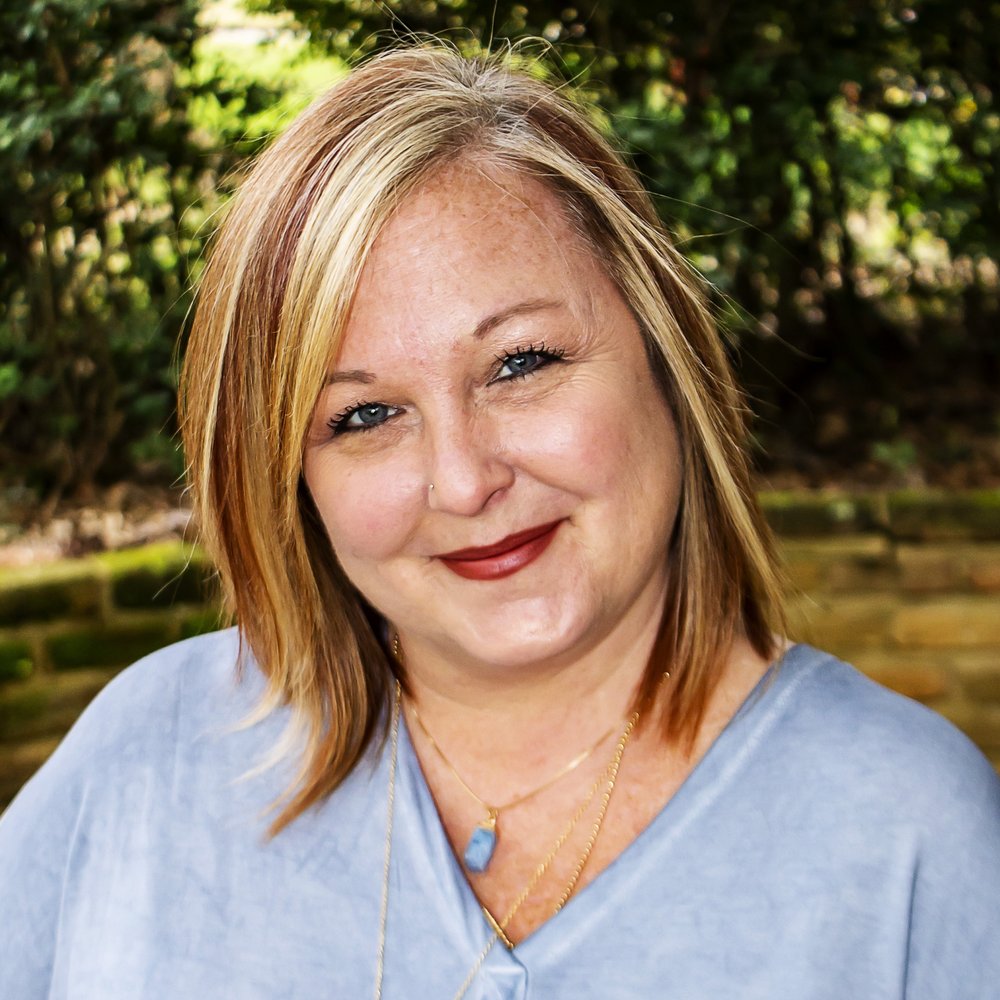 Timothy Hutt's Instagram, Twitter & Facebook on IDCrawl