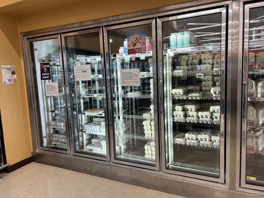 LEMOORE NAS COMMISSARY - Updated September 2025 - 227 Photos & 28 ...