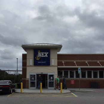 NEX MINI MART - Updated December 2025 - 81 Photos - 1935 B Ave, Norfolk ...