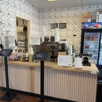 BBAD - BREAKFAST BURRITOS ALL DAY - Updated December 2025 - 529 Photos ...