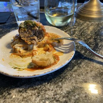 BLACK RAIL KITCHEN + BAR - Updated March 2025 - 586 Photos & 507 ...