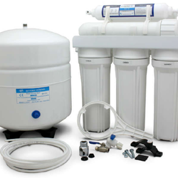COMPLETE WATER SYSTEMS - 204 Photos & 32 Reviews - Water Purification ...