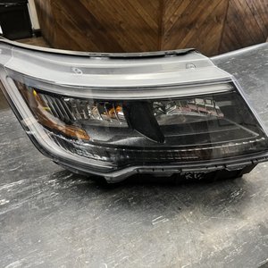 BIONIC AUTO PARTS & SALES - Updated January 2026 - 35 Reviews - 4655 W ...