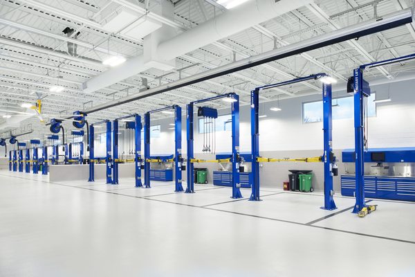 HENNESSY FORD LINCOLN ATLANTA - Updated December 2025 - 67 Photos & 293 ...