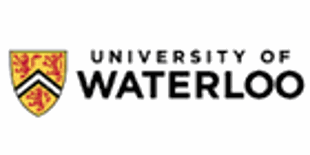 UNIVERSITY OF WATERLOO OPTOMETRY CLINIC - Updated July 2025 - 200 ...