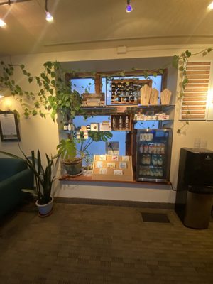 COMMON GROUND WELLNESS COOPERATIVE - Updated December 2025 - 35 Photos ...