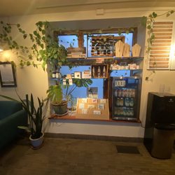 COMMON GROUND WELLNESS COOPERATIVE - 32 Photos & 166 Reviews ...