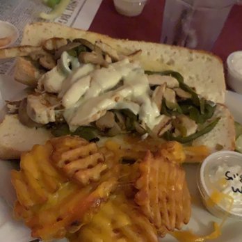 DROVER’S INN - Updated December 2025 - 112 Photos & 144 Reviews - 1001 ...