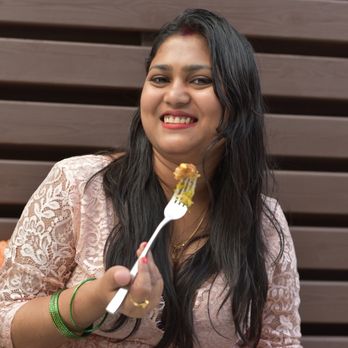 MEESHA - Updated December 2025 - 443 Photos & 330 Reviews - 127 N 36th ...