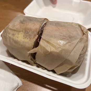 HEFTY LEFTY’S HOAGIES AND GRINDERS - Updated December 2025 - 76 Photos ...