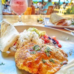 HULA GRILL KAANAPALI - Updated October 2025 - 4750 Photos & 4654 ...