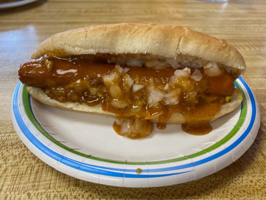 TEXAS LUNCH - Updated August 2025 - 31 Photos & 37 Reviews - 57 Jersey ...