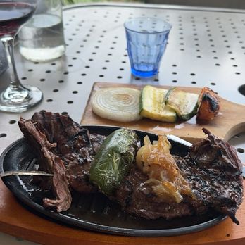 ASADAS GRILL - Updated August 2025 - 216 Photos & 176 Reviews - 501 W ...