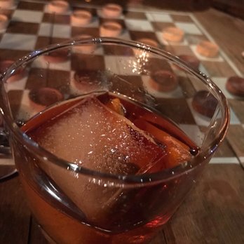 PROHIBITION HUB - Updated November 2025 - 16 Photos & 16 Reviews - 28 ...