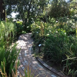 GEORGE KEY RANCH HISTORIC PARK - 34 Photos - 625 W Bastanchury Rd ...