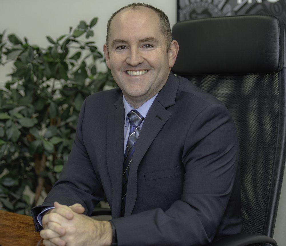 FARMERS INSURANCE - DANIEL GAINES - Updated December 2024 - 35 Photos ...