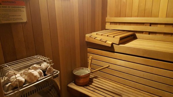 VIP SPA - Updated December 2025 - 14 Photos - 153 W 2nd St, Ely, Nevada ...