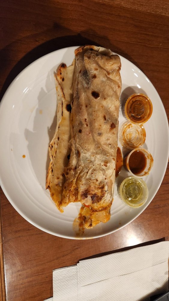 TACO PALACE - 20 Photos & 33 Reviews - Mexican - 305 Ken Pratt Blvd ...