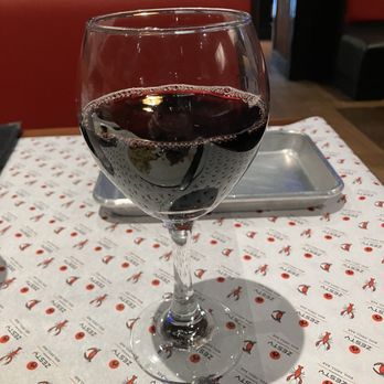 ZESTY STEAKHOUSE - Updated December 2025 - 630 Photos & 248 Reviews ...