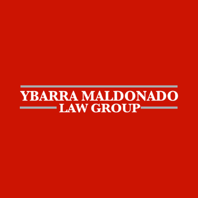 YBARRA MALDONADO LAW GROUP - Updated January 2026 - 3300 N Central Ave ...