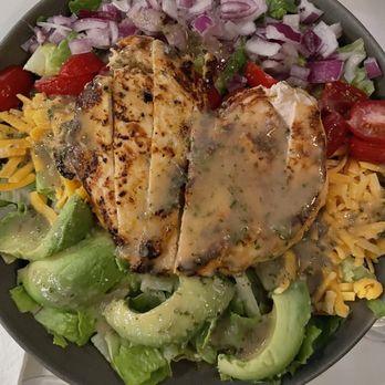 UNION GRILL - 389 Photos & 532 Reviews - 413 S Craig St, Pittsburgh ...