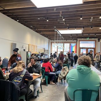 OXBOW - Updated December 2025 - 108 Photos & 100 Reviews - 2307 24th ...