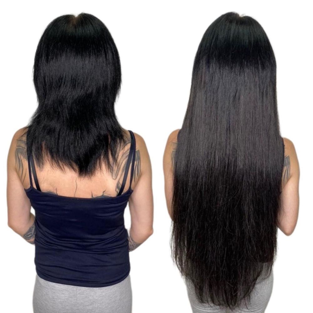 NB-HAIR - Updated December 2024 - Request an Appointment - New York ...