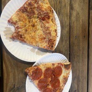 JOEY BROOKLYN’S FAMOUS PIZZA KITCHEN - 157 Photos & 298 Reviews - 210 ...