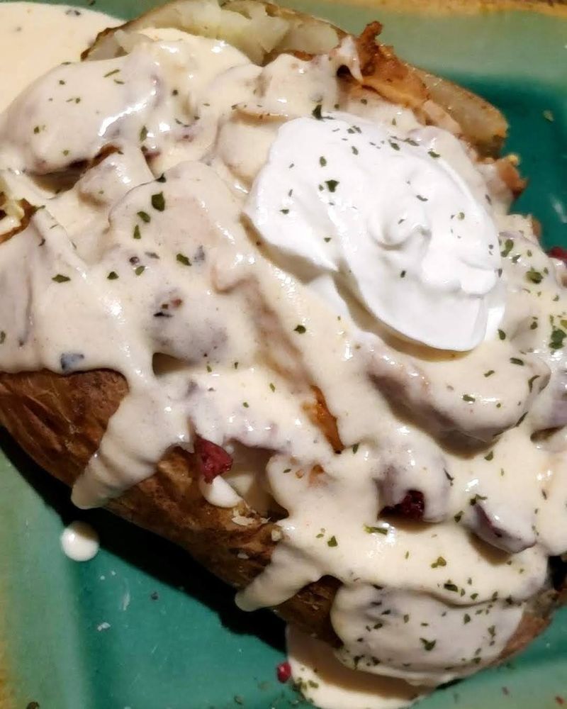 CHEF DIMPLES’ CORNER - Updated January 2026 - 7447 Harwin Dr, Houston ...