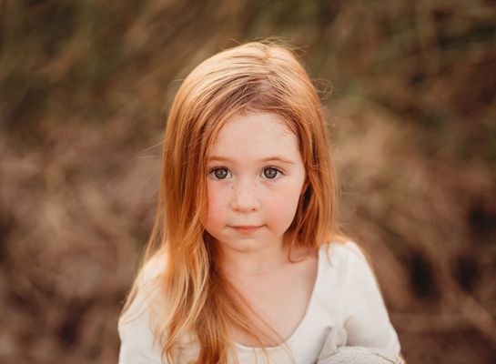 AMY ELIZABETH PHOTOGRAPHY - 49 Photos - High Ridge, MO - Yelp