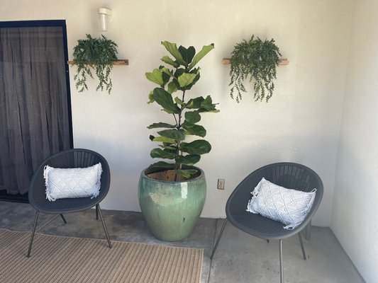 WOODCREST POST ACUTE & REHABILITATION - Updated January 2026 - 32 ...