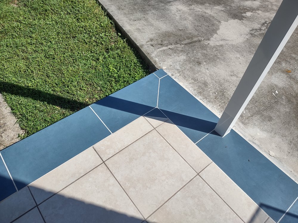 TIME 2 BUILD - Updated July 2025 - Port Charlotte, Florida - Handyman ...