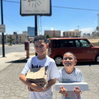 SAVAGE GOODS - Updated July 2025 - 299 Photos & 264 Reviews - 1201 N ...