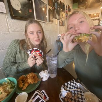 FIZZ ED - Updated June 2024 - 23 Photos & 17 Reviews - 260 Howard St ...