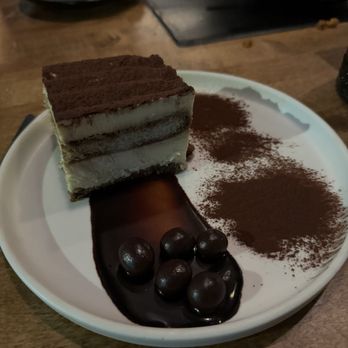 MESSINA - Updated June 2025 - 243 Photos & 175 Reviews - 23 Mercer St ...