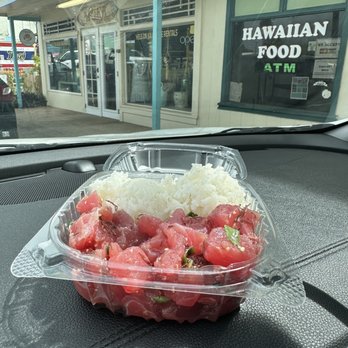 PONO MARKET - 947 Photos & 1294 Reviews - 4-1300 Kuhio Hwy, Kapaa ...