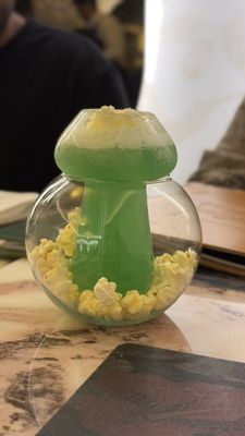 THE SECRET KITCHEN - THE INDIAN SAGA - Updated December 2025 - 31 ...