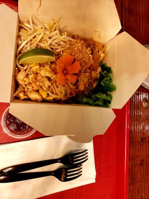 PING YANG THAI - Updated October 2025 - 89 Photos & 48 Reviews - 41 E ...