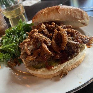 SOVEREIGN - 577 Photos & 868 Reviews - 24216 W Lockport St, Plainfield ...