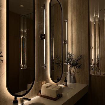 AVRA MIAMI - Updated July 2024 - 165 Photos & 82 Reviews - 17945 ...