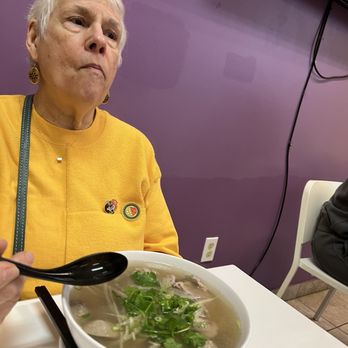 ROSE VL DELI - Updated December 2025 - 444 Photos & 241 Reviews - 6424 ...