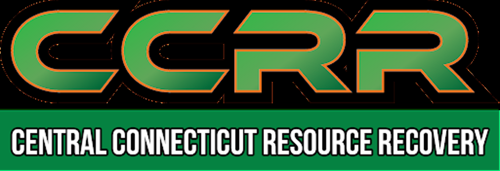 CENTRAL CONNECTICUT RESOURCE RECOVERY - Updated May 2026 - 65 Triano Dr ...